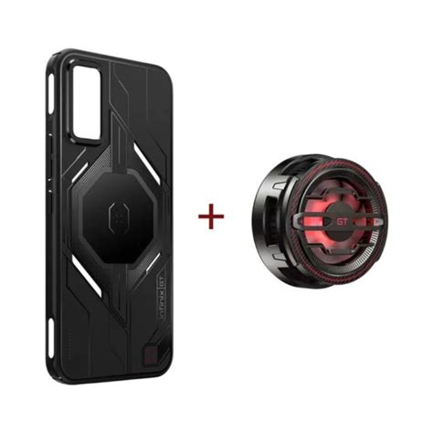 Infinix Gt Pro Gaming Kit Best Price Fast Delivery
