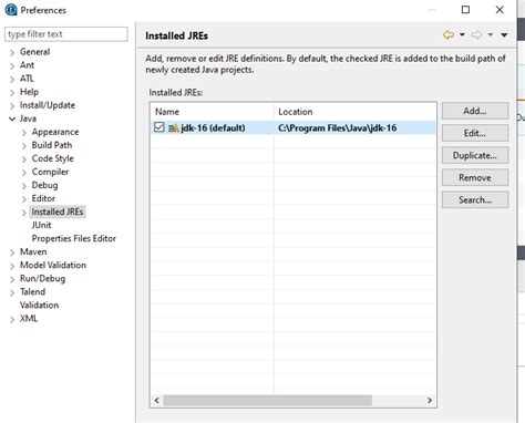 Error Previewing Delimited Filecsv Qlik Community 2405433