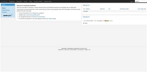 Github Harbur Docker Sdlc Docker Based Multi Container Software Development Life Cycle