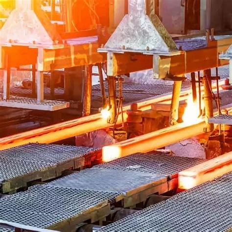 云南省钢铁实际产能超过目标产能24 ！其它地区呢？ 知乎