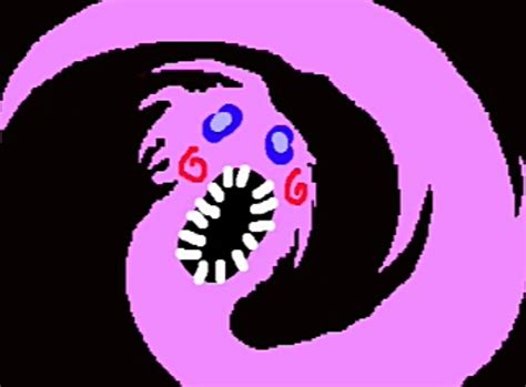 Kerbee Weekee Wiki Fandom