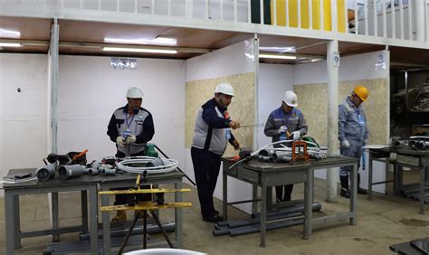 ОРОН СУУЦ НИЙТИЙН АЖ АХУЙН Барилгын хөгжлийн төв