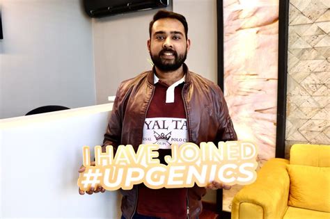 Syed Subtain Raza Kazmi On Linkedin Alhumdullilah 78 Comments