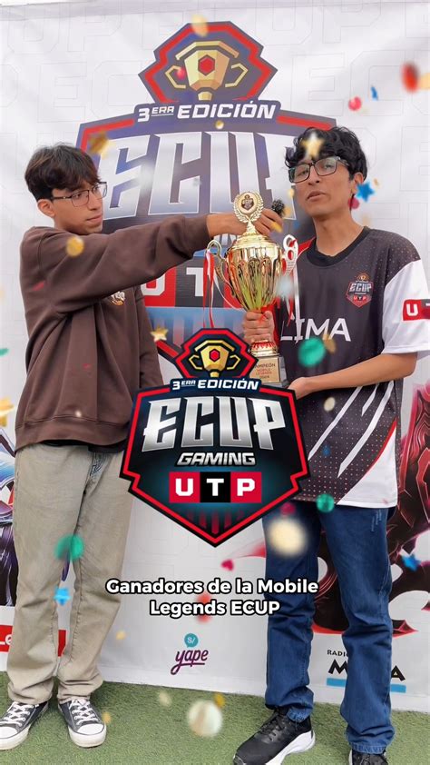 Utp Ate ¿te Gustaría Dar Una Mirada A Tu Nueva Etapa Universitaria Utp Ate ¿te Gustaría Dar Una Mirada A Tu Nueva Etapa Universitaria