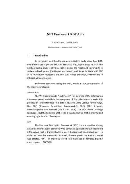 3 Net Framework Class Library Pdf
