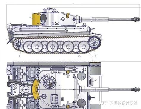 看懂机械设计流程，你也可以成为一名合格的机械设计工程师 知乎
