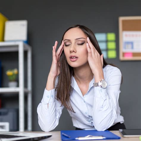 How Hackers Or Scammers Can Live Off The Land To Ultimately Cause You