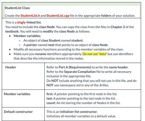 Solved Begin{tabular}{ C C } Hline