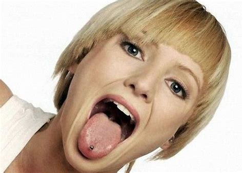 Белый налет на языке у взрослых причины лечение народные методы