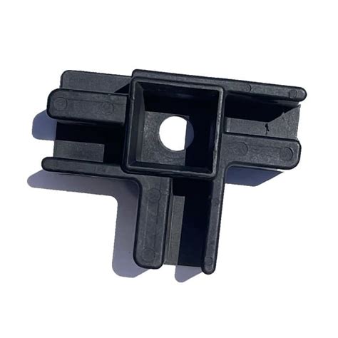 Frame T Joint Betta Marquee