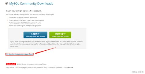 Mysql安装与配置(最新保姆级)mysql Uroot P Csdn博客 Mysql安装与配置(最新保姆级)mysql Uroot P Csdn博客
