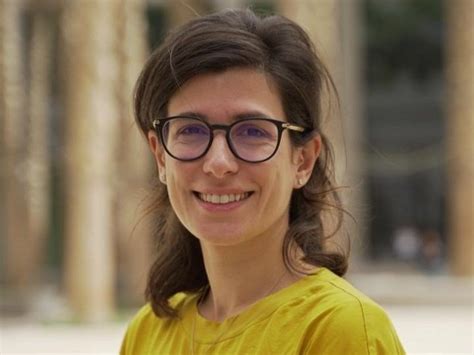 Centre Associate Investigator Wins Prize For Physics Picture Book