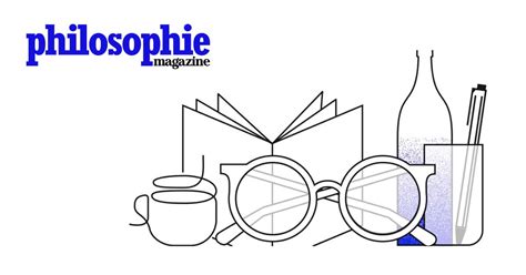 Isabelle Alfandary Bio Articles Citations Philosophie Magazine