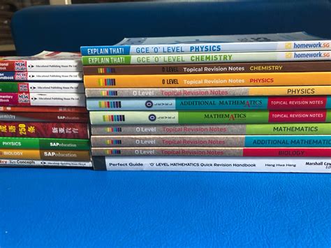 Free Topical Revision Notes Explain That Perfect Guide Quick Exam Notes Revision Key