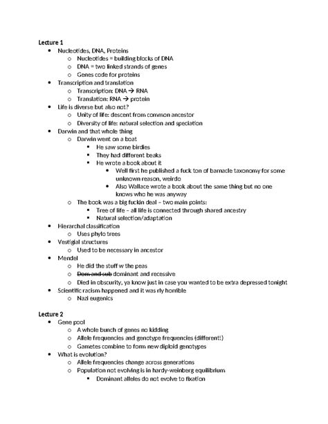 Nucleotides Structure Mcat
