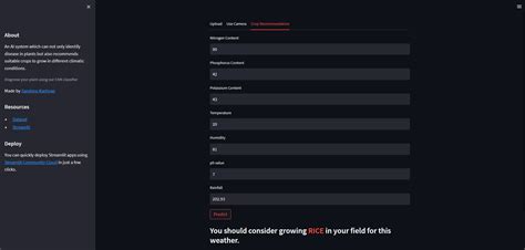 Github Sandy252ugv Unmanned Ground Vehicle Based Agriculture