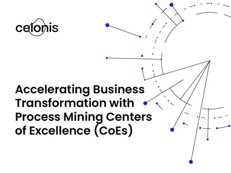 Michael Van Heek Posted On Linkedin