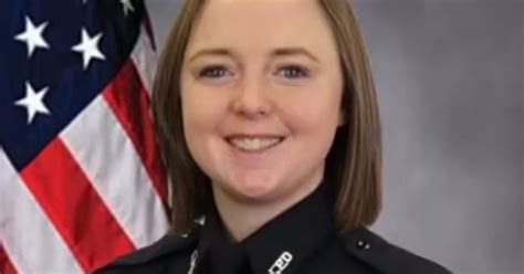 Married Sex Scandal Cop Brands Former Colleagues Predators As Court Date Set Daily Star