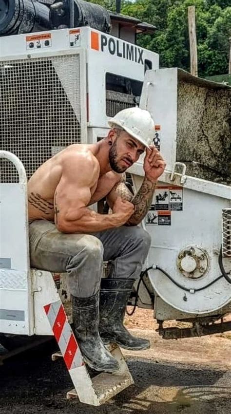 Image Posted On Nov Uniformincar On Tumblr