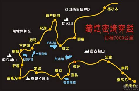 丙察察路线图察察察察大流沙简介第10页大山谷图库