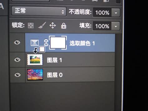 剪切蒙版详解一 知乎