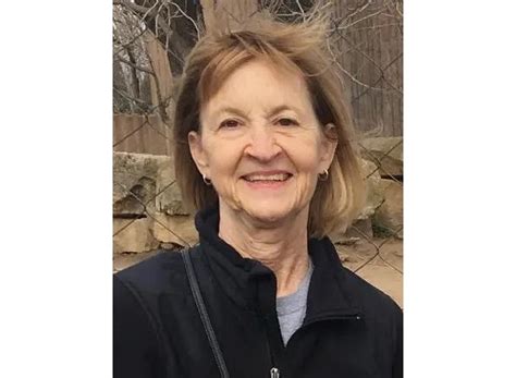 Nancy Lynn Ballinger Obituary 2025 Wichita Ks Downing And Lahey Mortuaries And Crematory