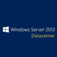 Shop Microsoft OEM Windows Server Datacenter X English Pk Dsp