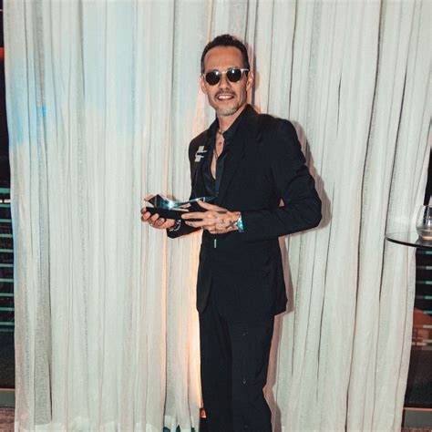 Michael Huppe On Linkedin For Nearly 40 Years Marc Anthony Has Been Making Chart Topping…