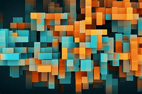 Premium Ai Image Cyber Monday Frames Borders And Template Designs For