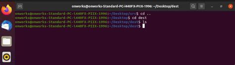 How To Use Cp Command To Exclude A Specific Directory Geeksforgeeks