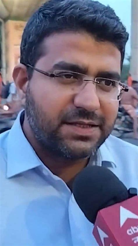 Kanwad Yatra 2024 शांतिपूर्ण कांवड़ यात्रा के लिए पुलिस ने बनाया नया प्लान Abp News Shorts