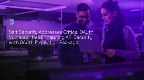 Brecht Seurinck On Linkedin Addressing Oauth Vulnerabilities With