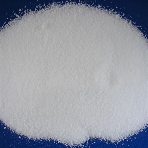 POTASSIUM CHLORIDE KCL Exporter At Best Price POTASSIUM CHLORIDE KCL Supplier In Gujarat