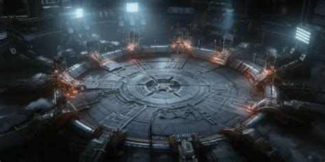 Unleashing The Bots 10 Thrilling Insights From Big Hero 6 烙 Robot Fighting