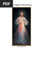 O Sacrament Most Holy Hymn Lyrics Pdf Religion And Spirituality