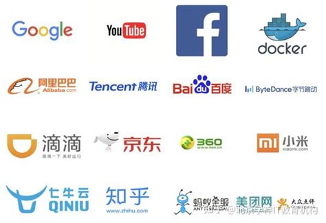 Go语言的快车道—3分钟认识golang（超适合新手入门） 知乎