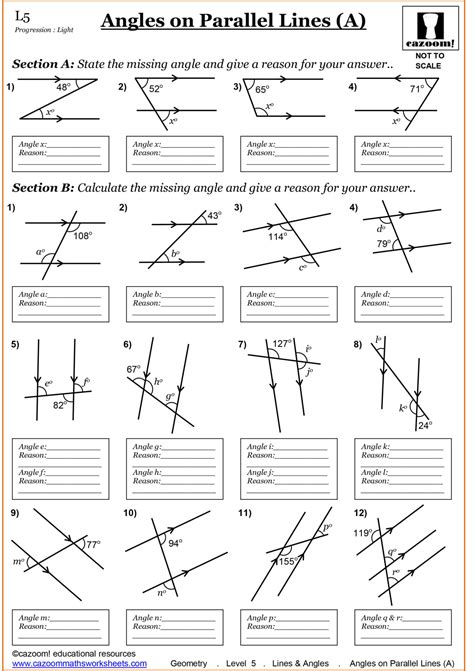 Year 7 Worksheets Free Printable Peggy Worksheets
