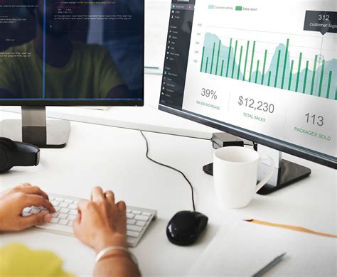 Coding Dashboard Images Free Photos Png Stickers Wallpapers