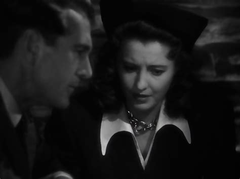 Meeet Johhn Dooe 1941