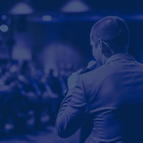 Bizzdesign Connect 2024 Bizzdesign Connect 2024 The Global Enterprise Architecture Conference