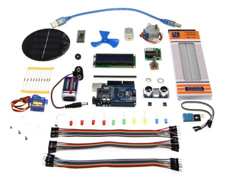 Arduino Nedir Arduino Uno Nano Pro Arduino Kurulumu