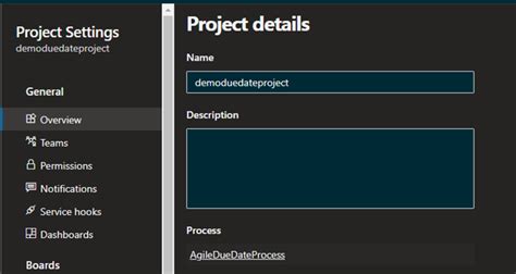 How To Get Secrets From Azure Key Vault Using The Rest Api Postman