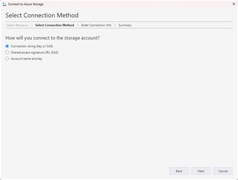 How To Host Your React Application For Cheap With Azure Blob Storage • Midnight Programmer