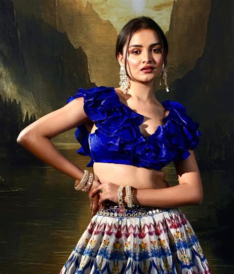 The Learning Experience The Learning Experience