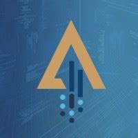 EXTRACT GitLab