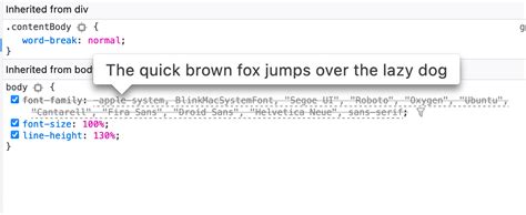 Python Fill In Feasible Region With Fill Between Stack Overflow