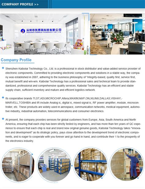 Stm32f103vet6 Original Lqfp100 Ic Chip Microcontroller Electronic Component Stm32 Stm 32 Stm32f