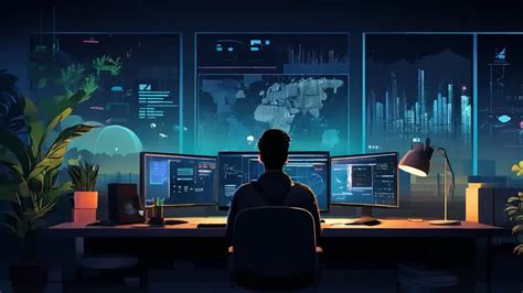 C语言如何输出二维数组的一行 Pingcode智库