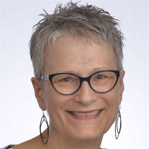 Sheila Gail Corbin Ashford University Mcminnville Tennessee United States Linkedin