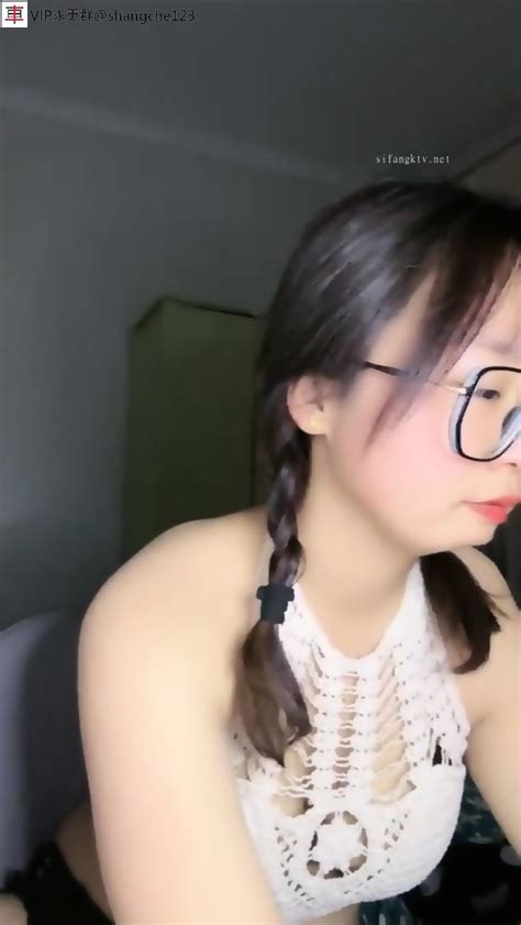 秋葵妹妹 02 Eporner